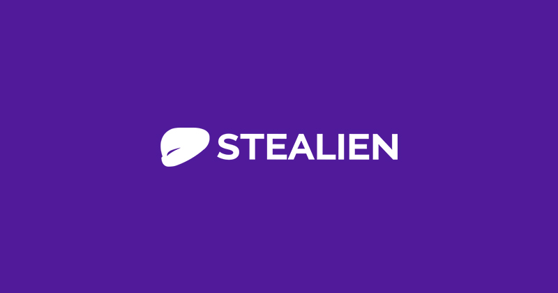 App Obfuscation | STEALIEN, Code Obfuscation & App Security App Obfuscation | STEALIEN, Code Obfuscation & App Security